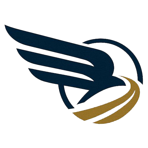 Cookiebeleid – Trustavia Logistics