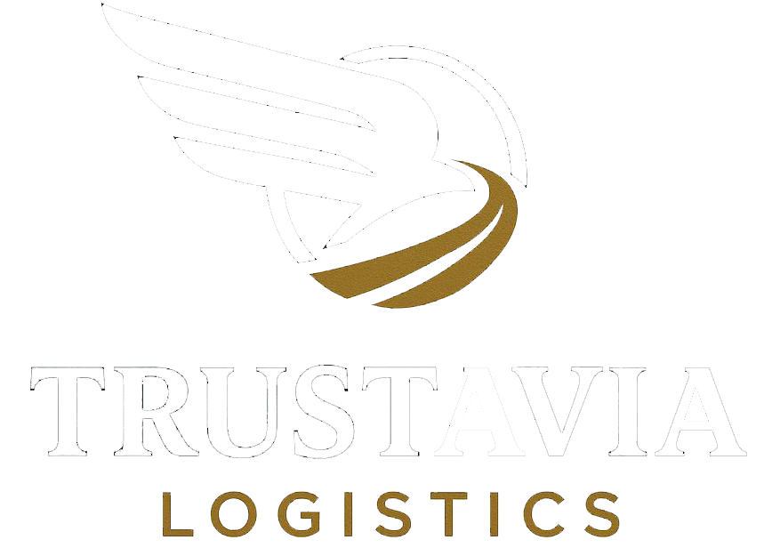 Cookiebeleid – Trustavia Logistics