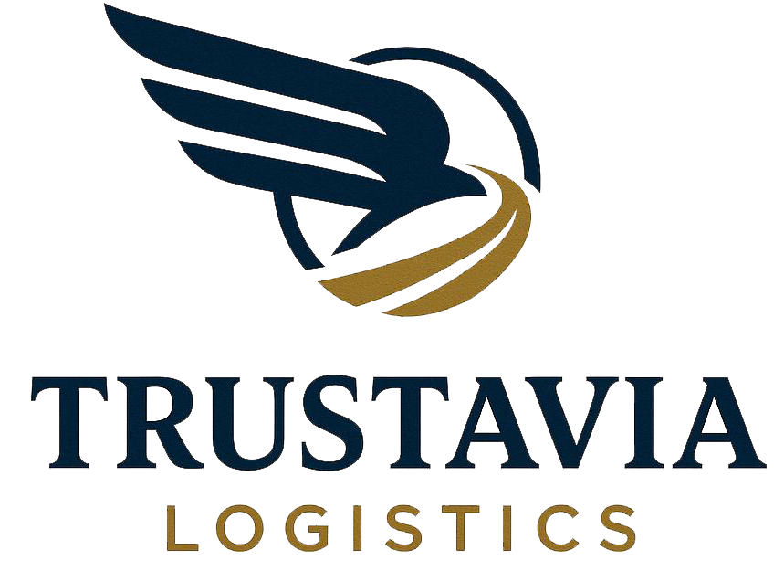 Cookiebeleid – Trustavia Logistics